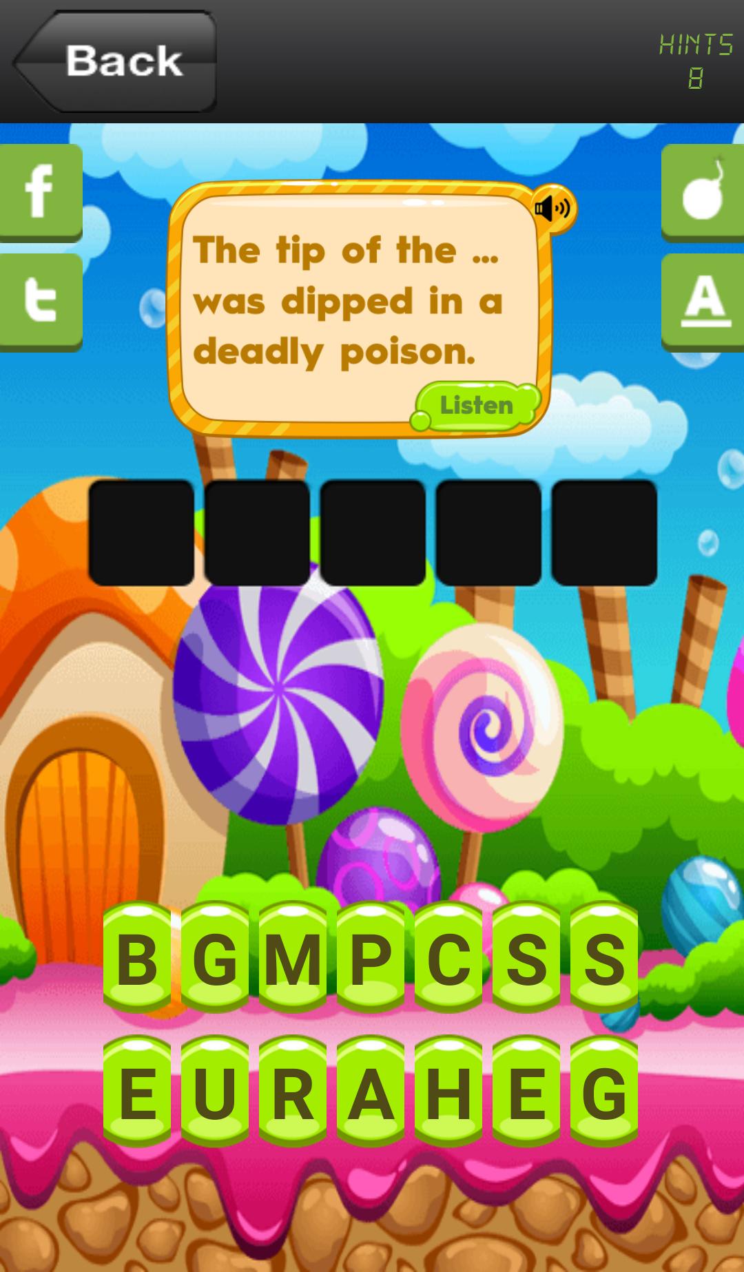 Learning English Spelling Game For 2nd Grade FREE For Android APK learning-english-spelling-game-for-2nd-grade-free-for-android-apk