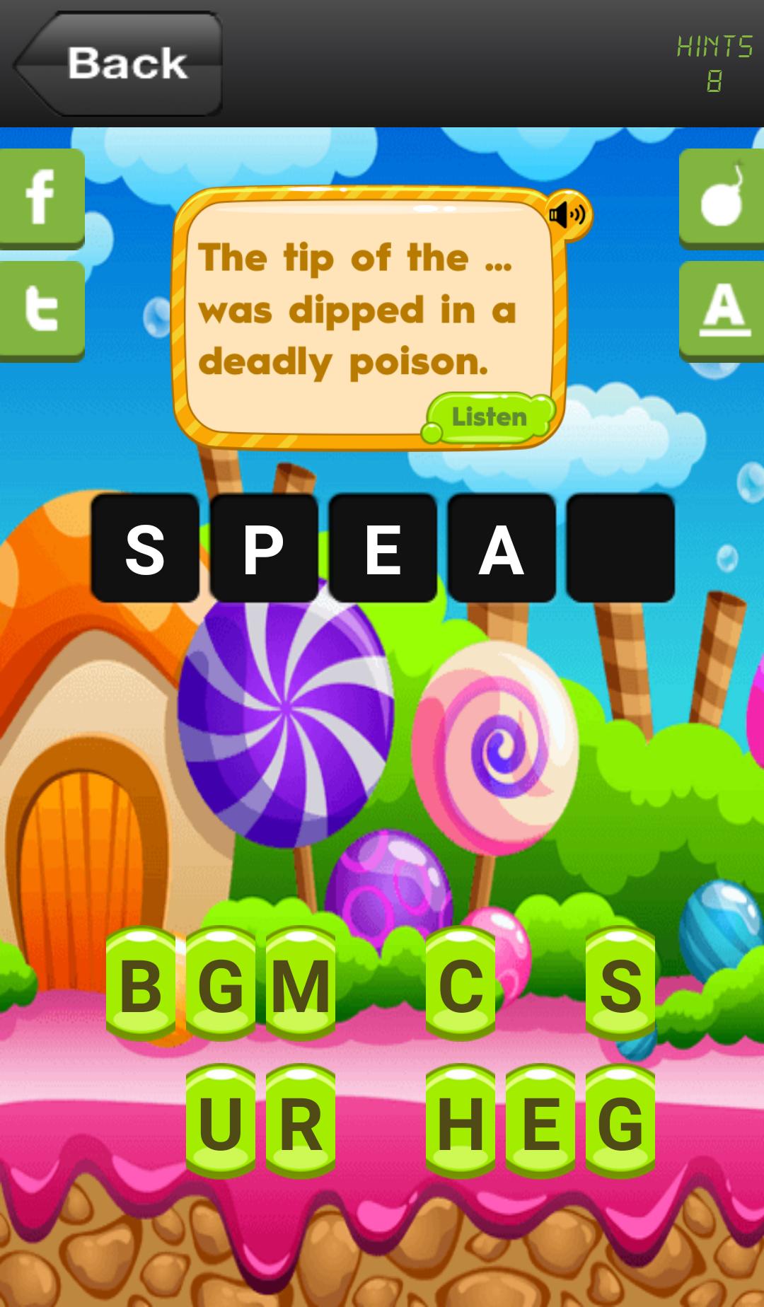 Learning English Spelling Game For 2nd Grade FREE For Android APK learning-english-spelling-game-for-2nd-grade-free-for-android-apk