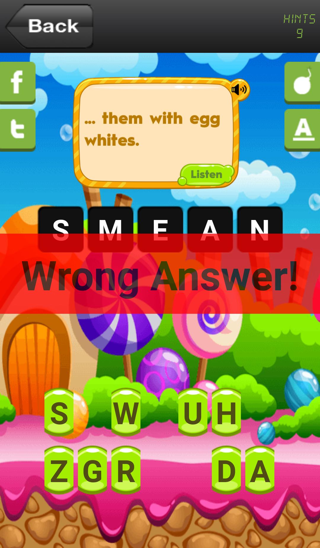 Learning English Spelling Game For 2nd Grade FREE For Android APK learning-english-spelling-game-for-2nd-grade-free-for-android-apk