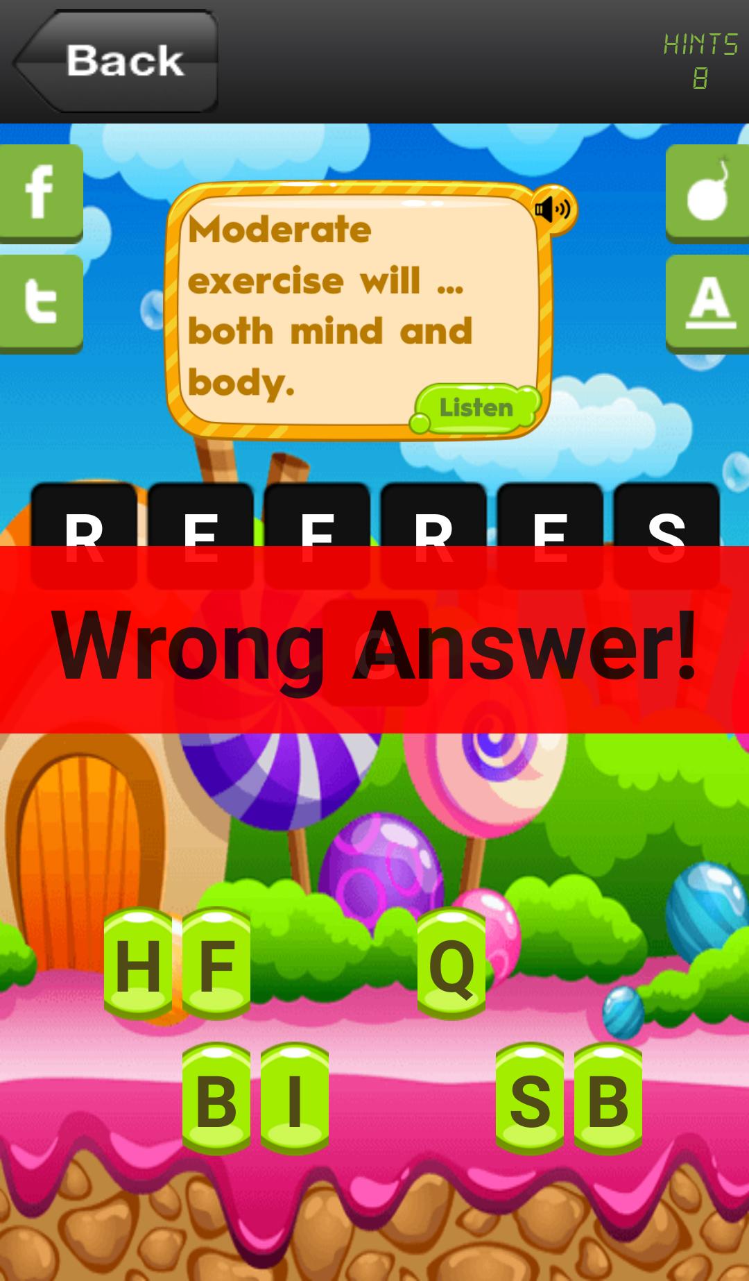 Learning English Spelling Game For 5th Grade FREE For Android APK learning-english-spelling-game-for-5th-grade-free-for-android-apk
