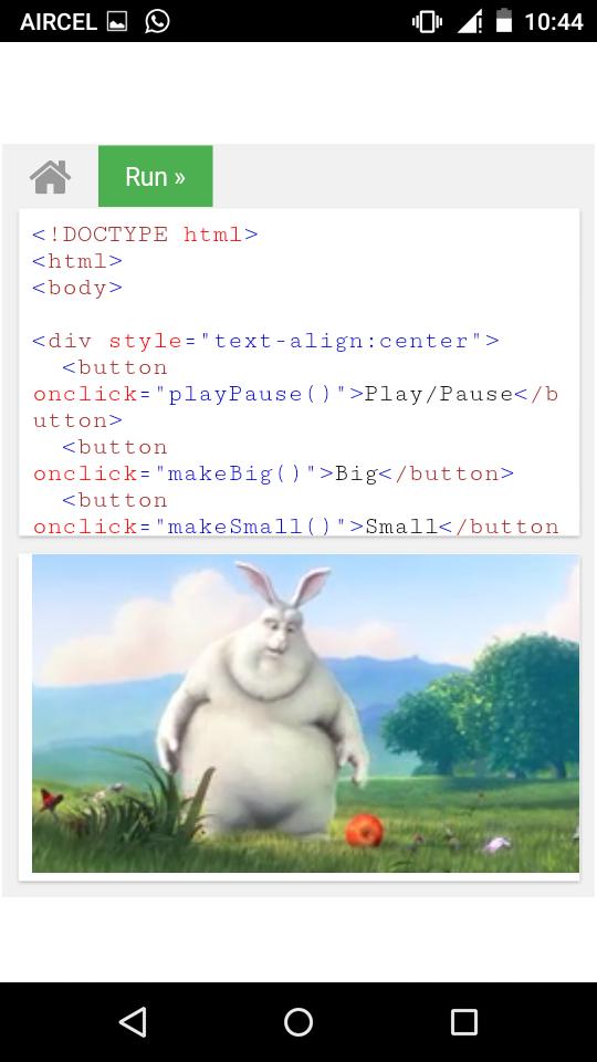Learn HTML Code, Tags & CSS APK for Android Download Learn HTML Code, Tags & CSS APK for Android Download