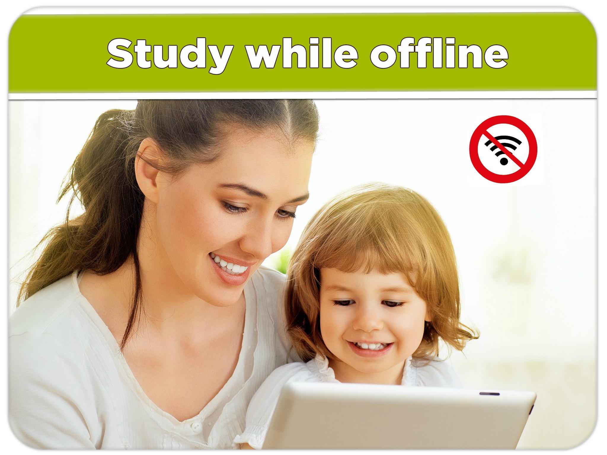 Learn Spanish APK learn-spanish-apk