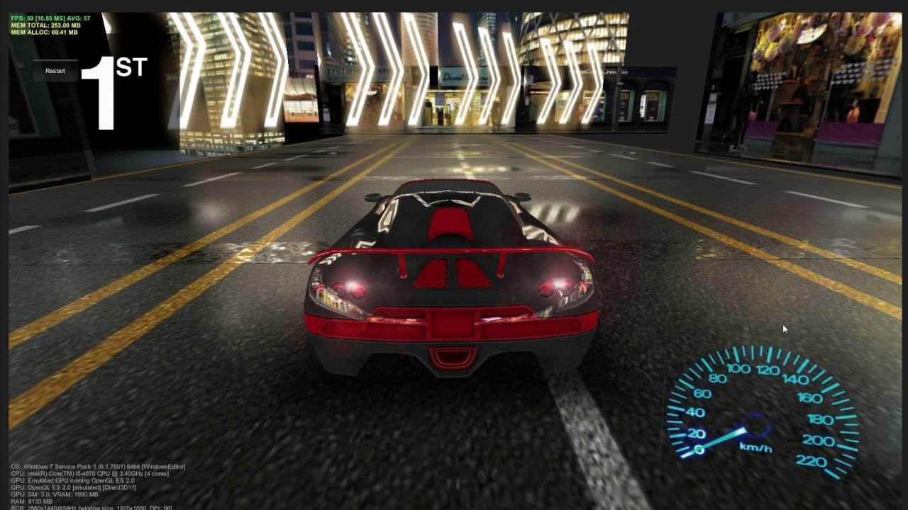 2d3d Unity Engine Manuals Apk For Android Download