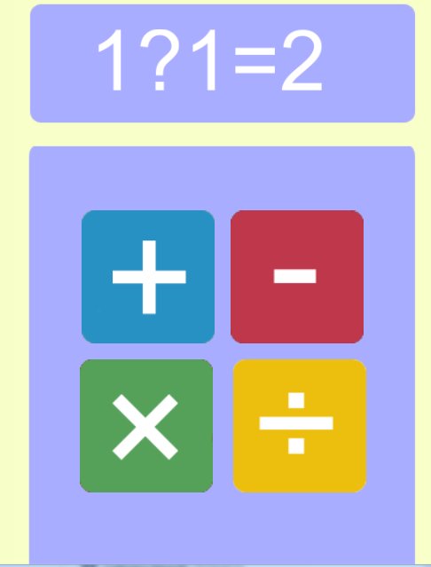 Download Math4 Latest Version 5 Android APK File
