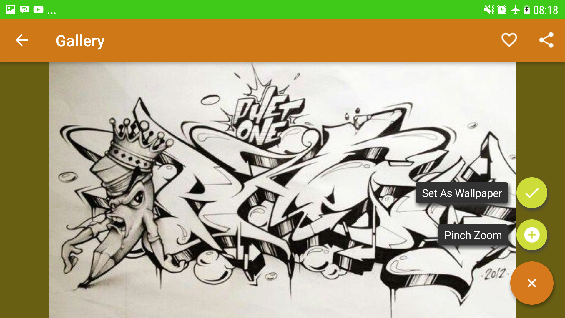 Cool Graffiti Names APK 1 1 Download For Android Download Cool cool-graffiti-names-apk-1-1-download-for-android-download-cool