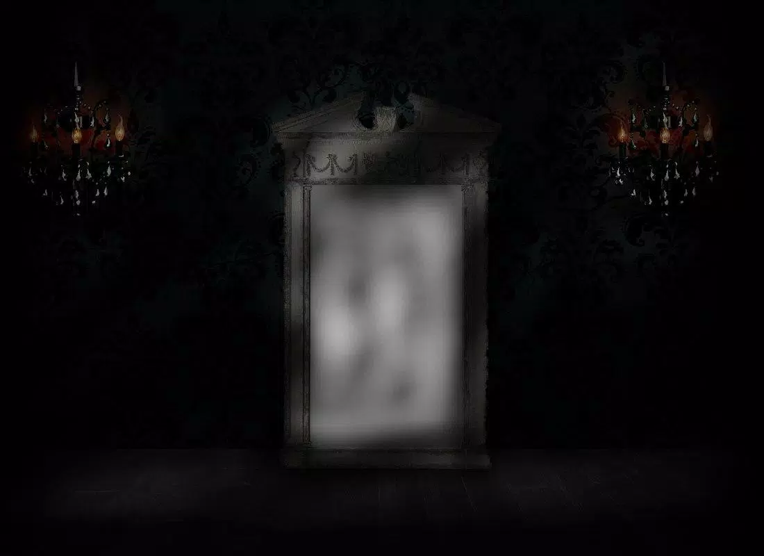 Download Paranormal Activity 13.0.0.11 APK for Android - Free and Safe ...