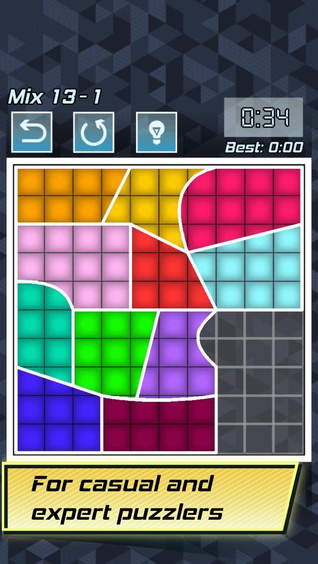 Color Fill 2 APK For Android Download color-fill-2-apk-for-android-download