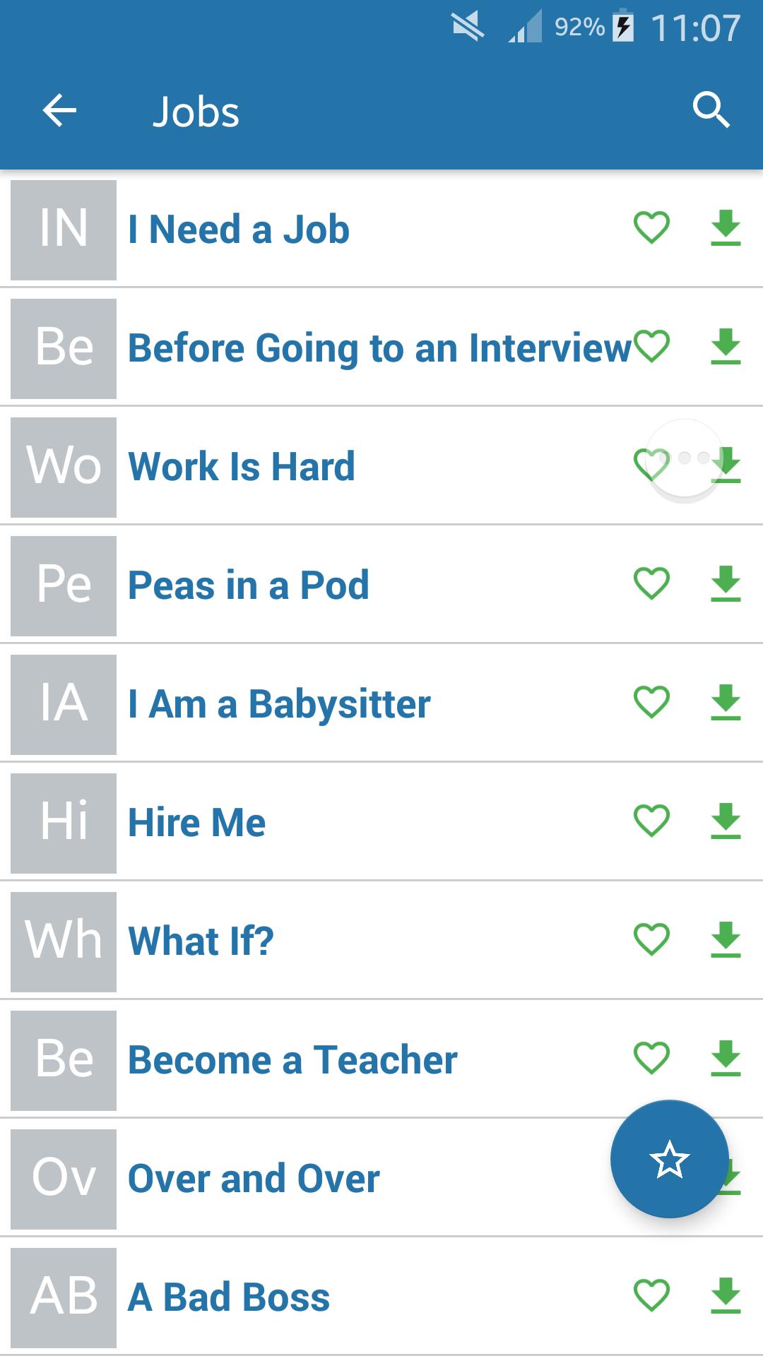 English Conversation For Android APK Download english-conversation-for-android-apk-download