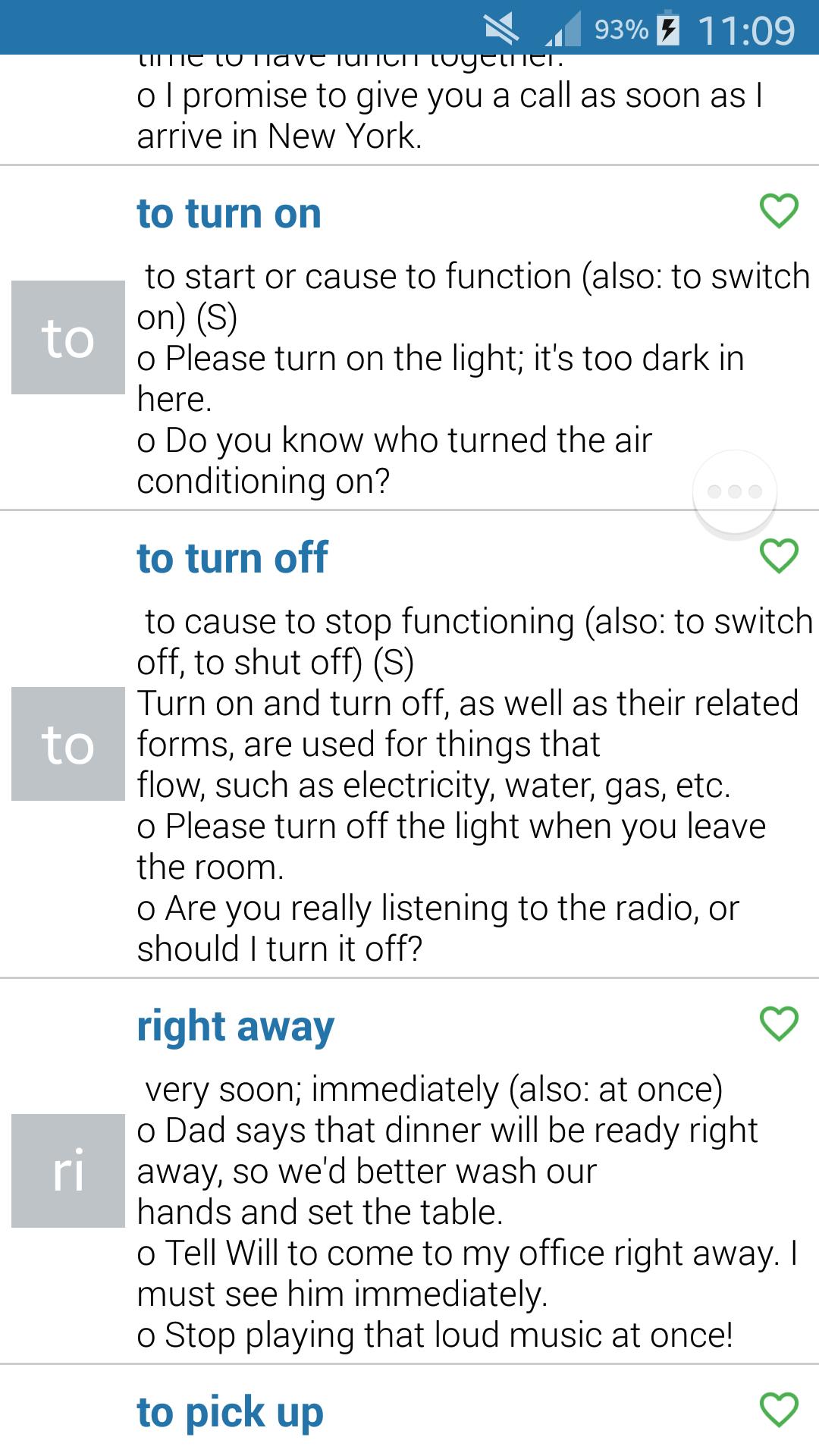 English Conversation For Android APK Download english-conversation-for-android-apk-download