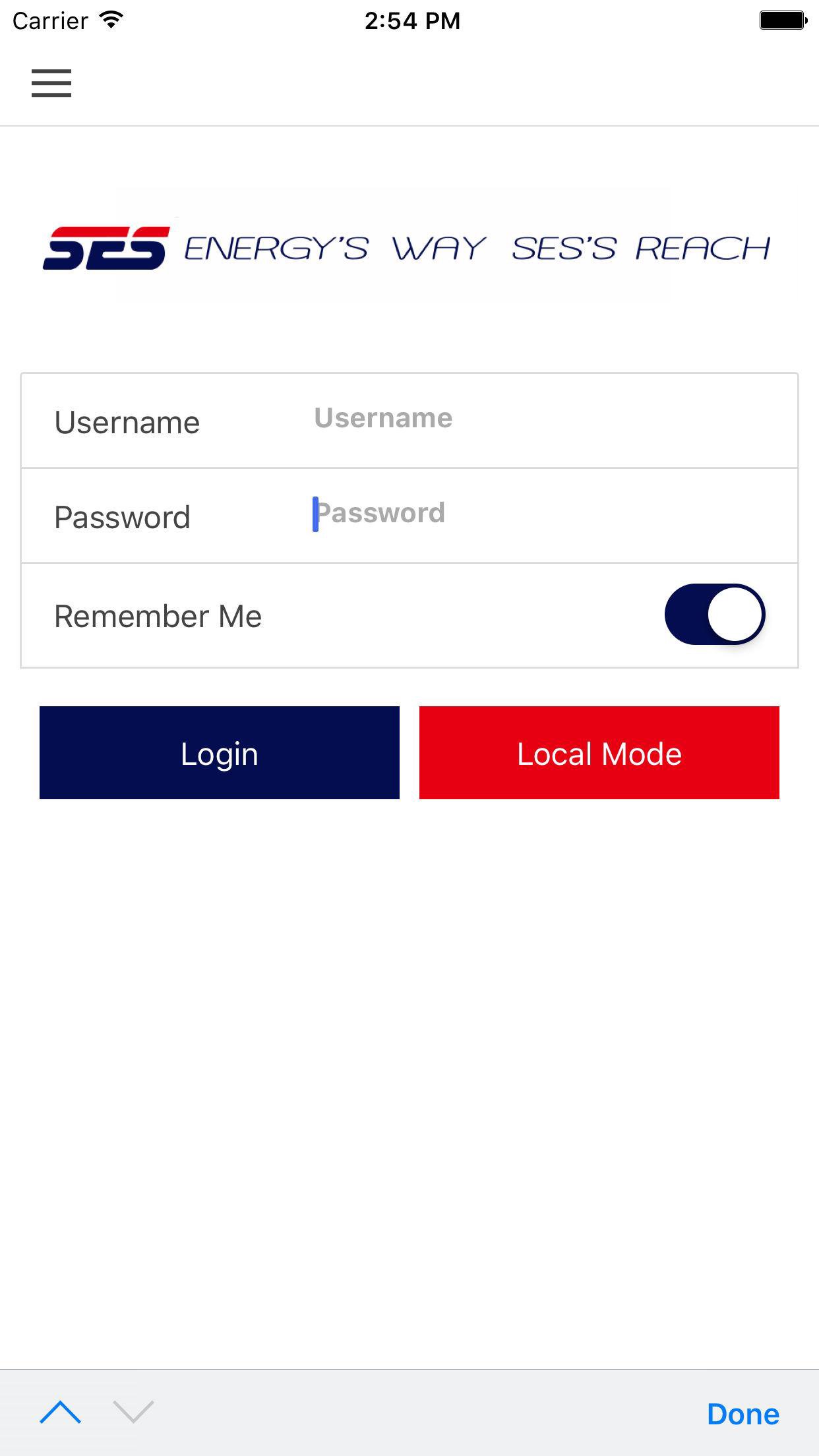 SES APK for Android Download
