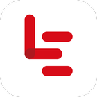 Letv APK for Android Download