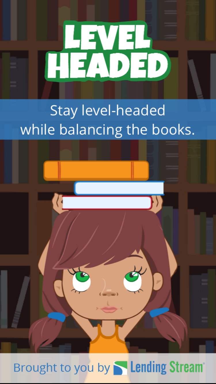 Level Headed APK for Android Download