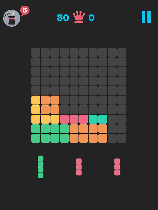 10101010 para Android - APK Baixar