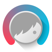 Motionleap APK for Android Download