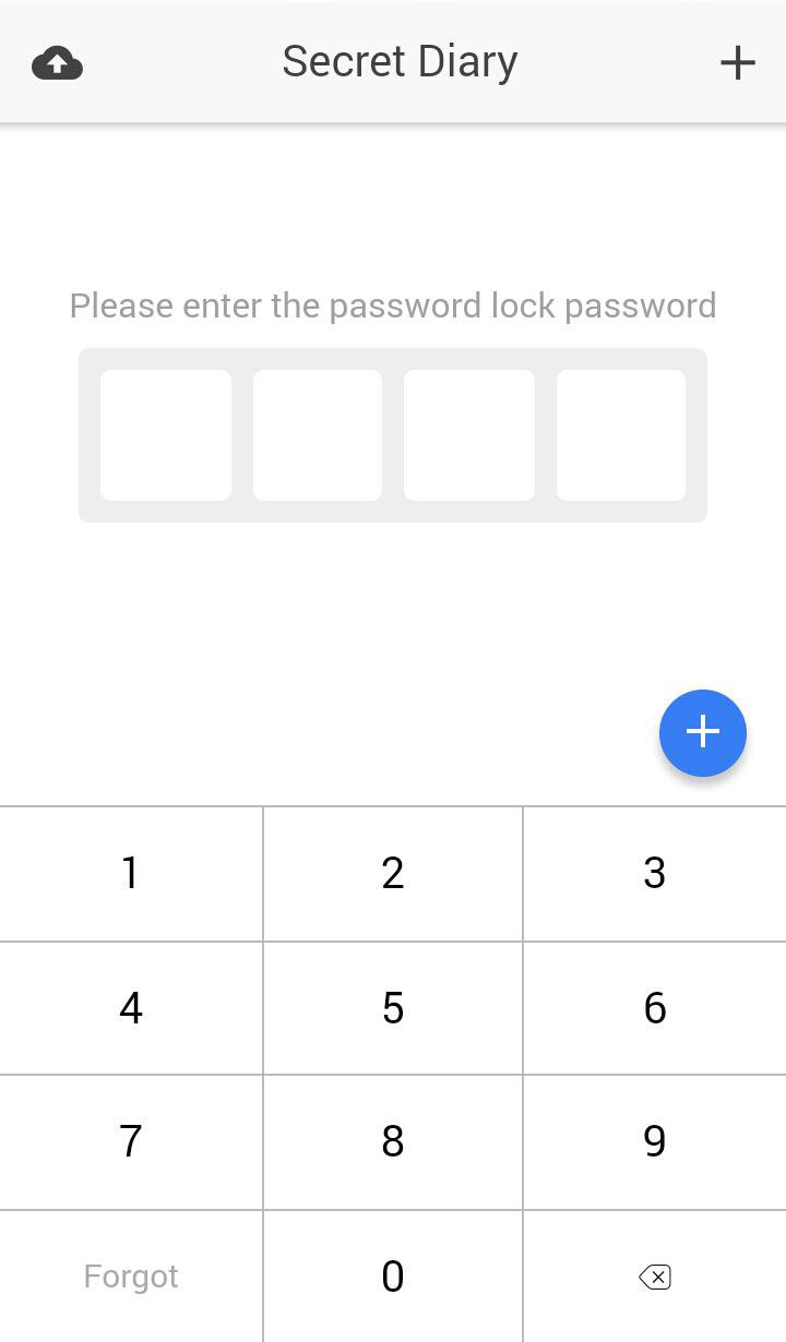 Little Diary APK for Android Download