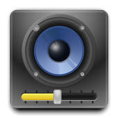 MusicFX APK for Android Download