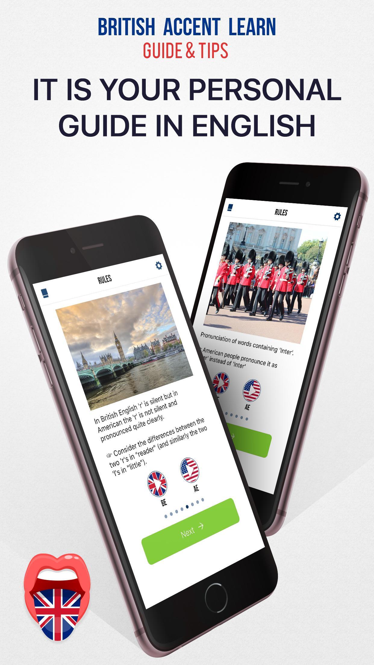 British Accent Learn APK For Android Download british-accent-learn-apk-for-android-download