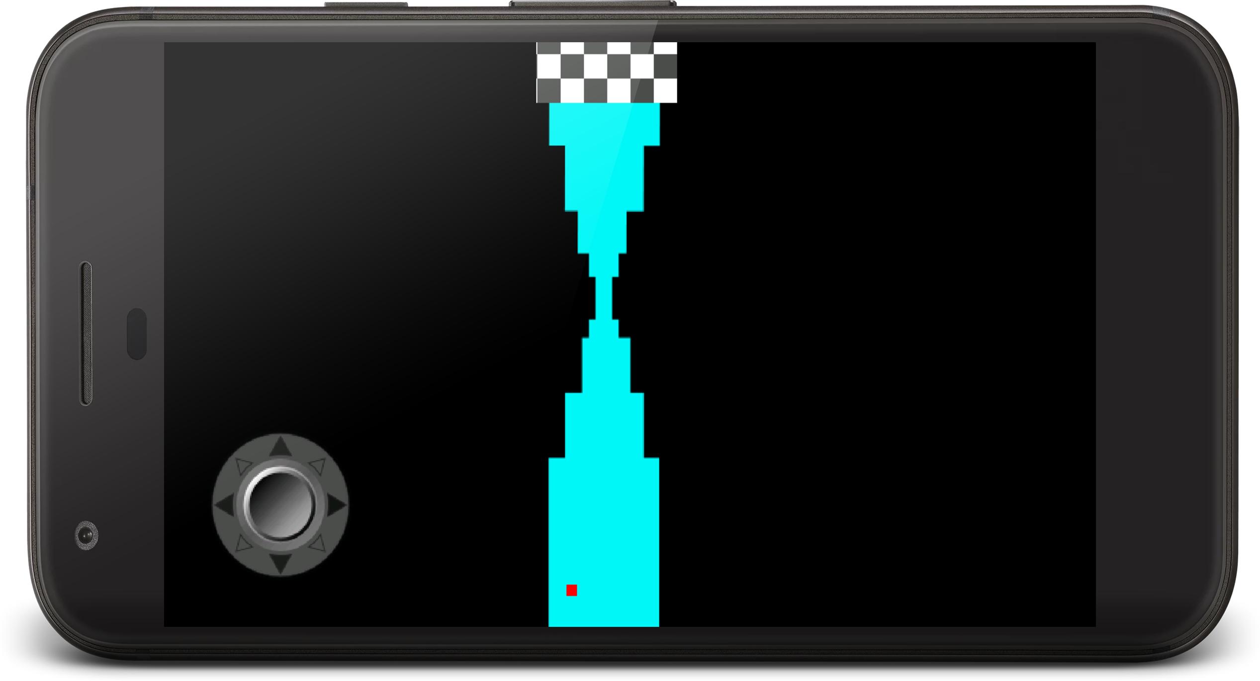 Maze Apk For Android Download