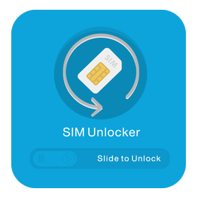 Sim Unlocker APK for Android Download