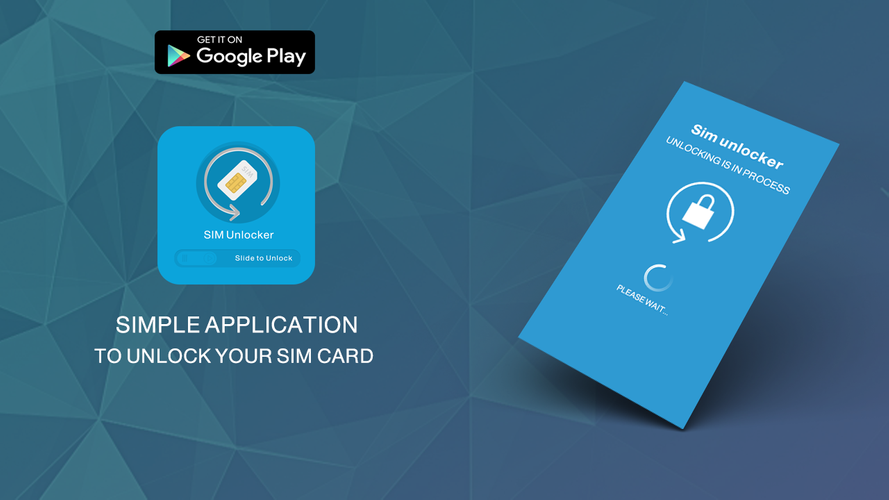 Sim Unlocker for Android - APK Download