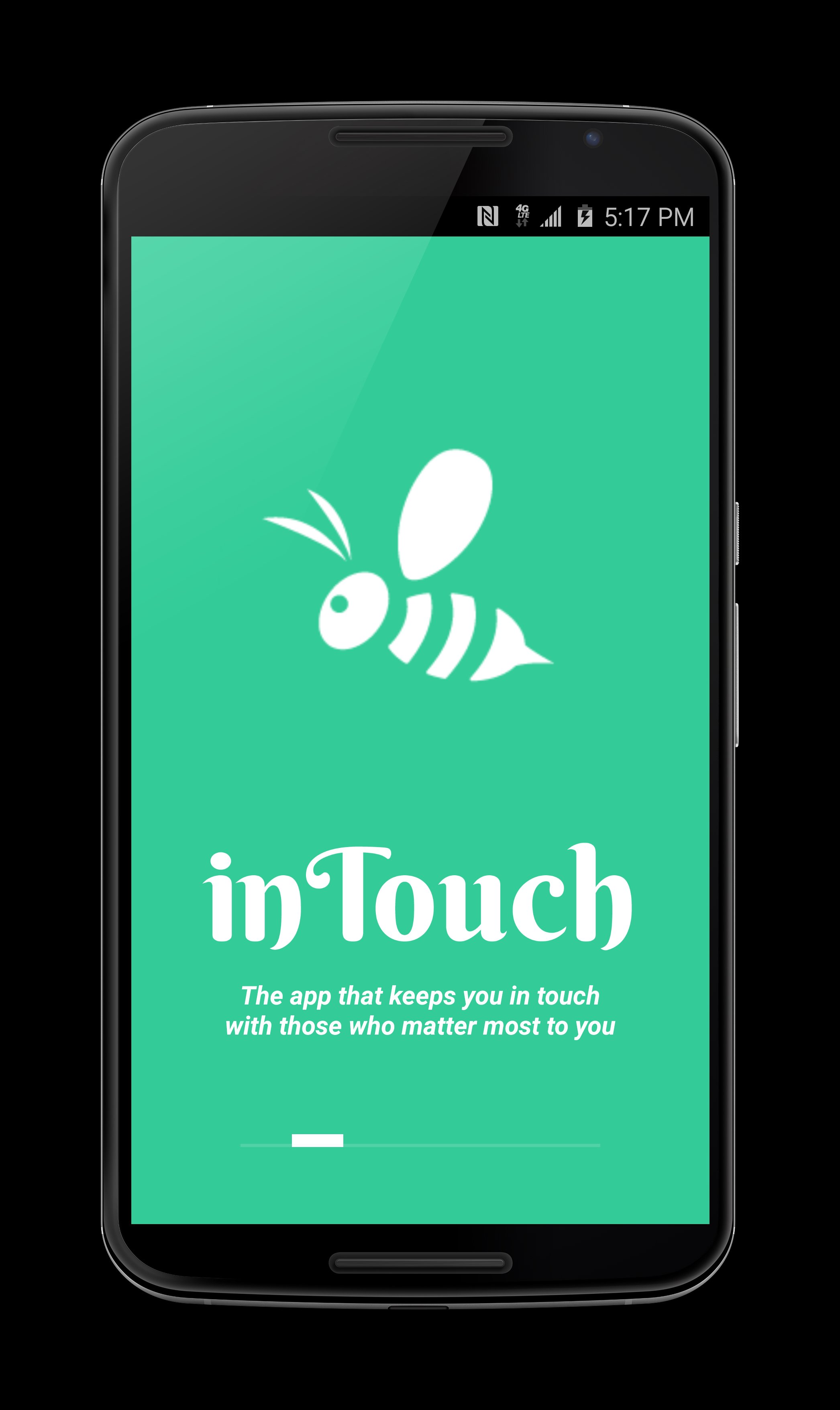 inTouch APK for Android Download