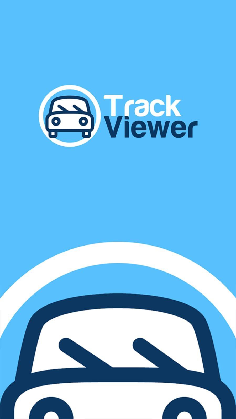 Track Viewer APK Download for Android - Latest Version