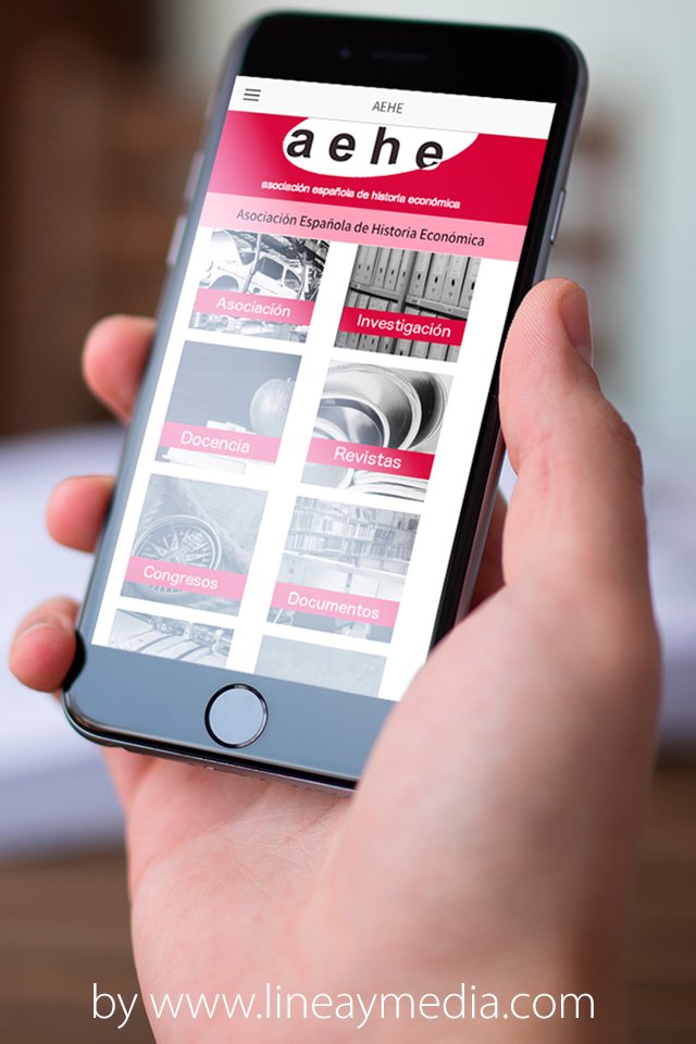 Download do APK de AEHE para Android