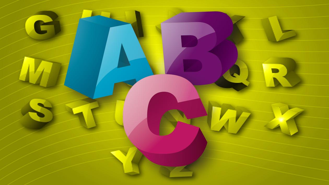Alphabet Games F r Android APK Herunterladen alphabet-games-f-r-android-apk-herunterladen
