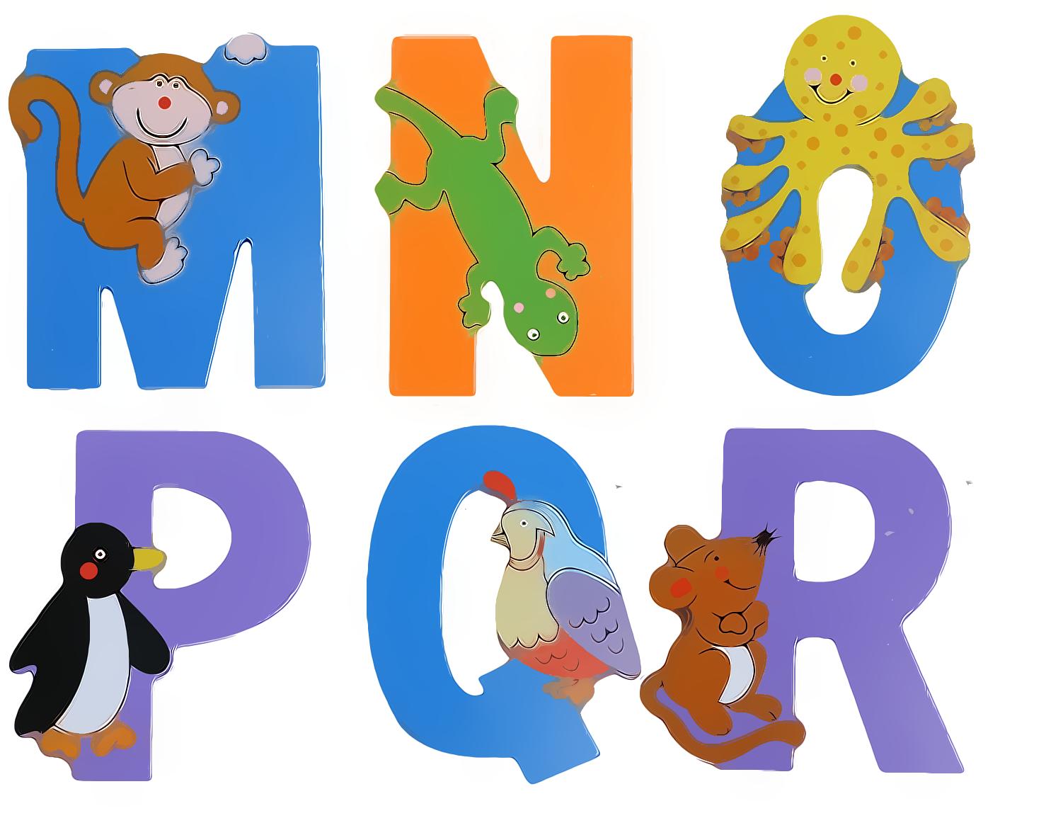 Alphabet Games F r Android APK Herunterladen alphabet-games-f-r-android-apk-herunterladen