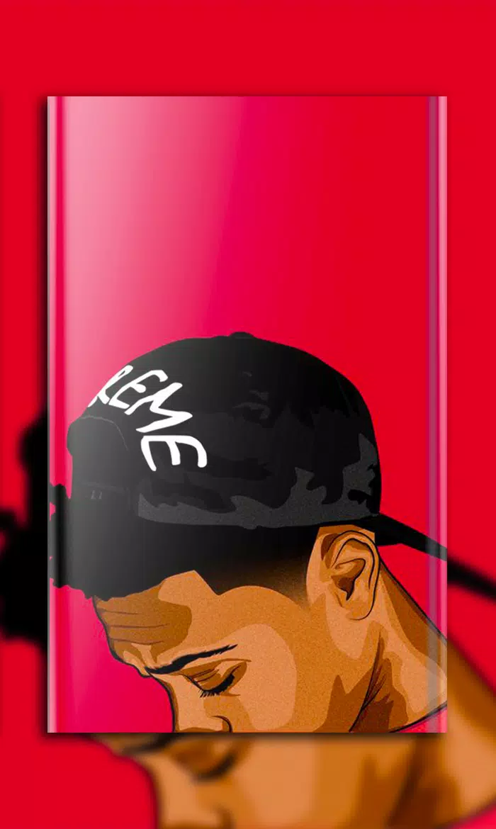 Dope Wallpapers Swag