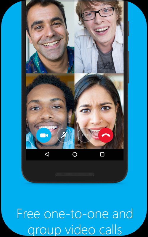 Live Imo HD APK for Android Download