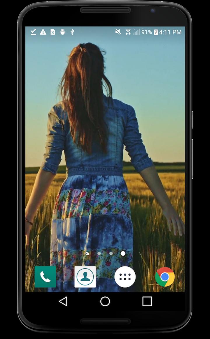 Sexy Hot Girl Live Wallpapers Hd 2018 Apk For Android Download