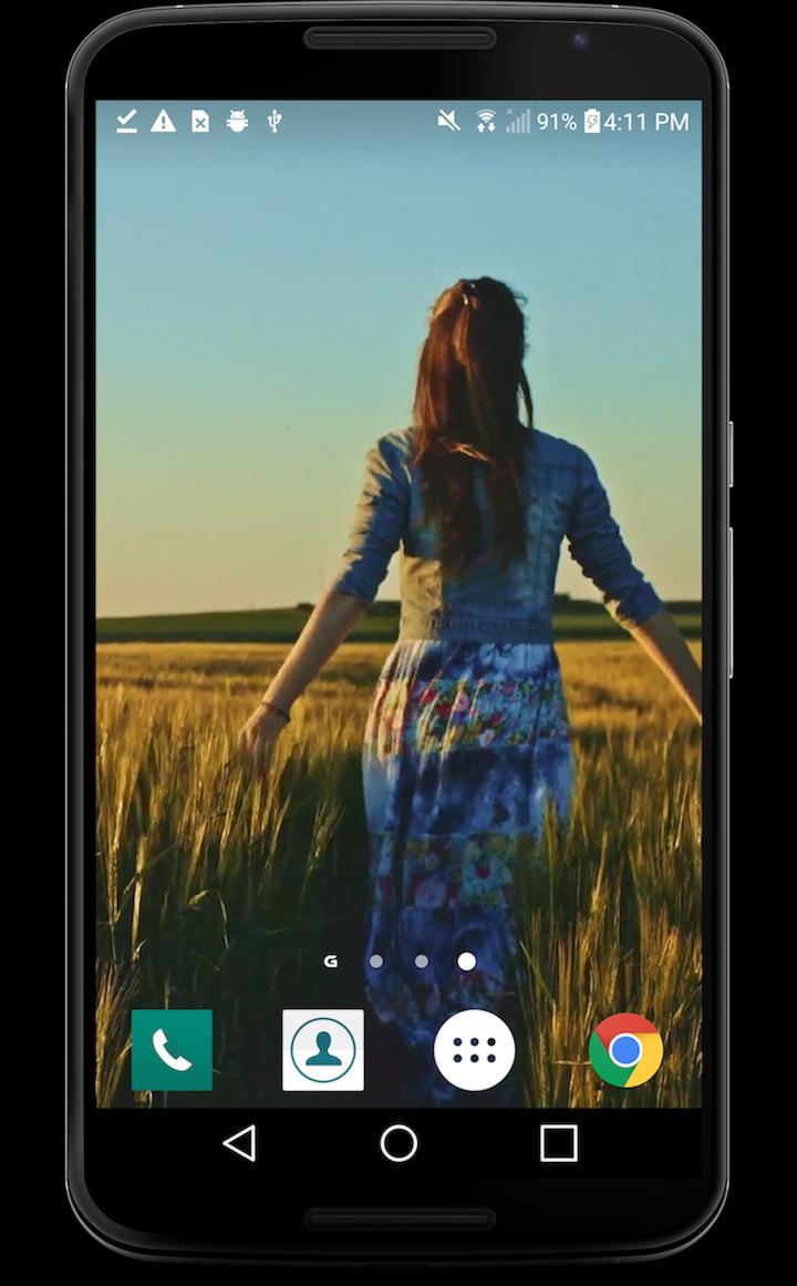 Sexy Hot Girl Live Wallpapers Hd 2018 Apk For Android Download