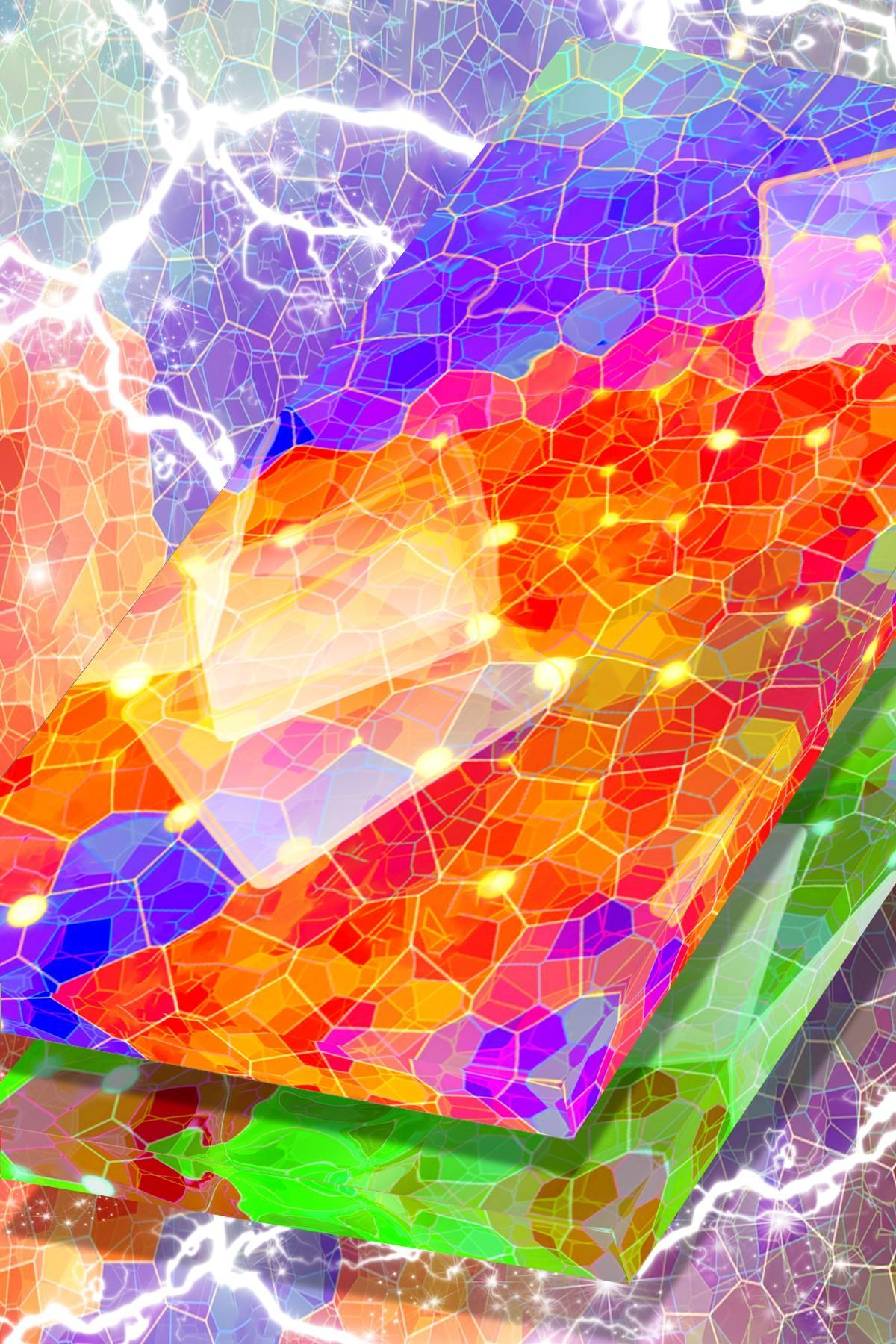 Android ndirme I in Color Pixels Live Wallpaper APK android-ndirme-i-in-color-pixels-live-wallpaper-apk