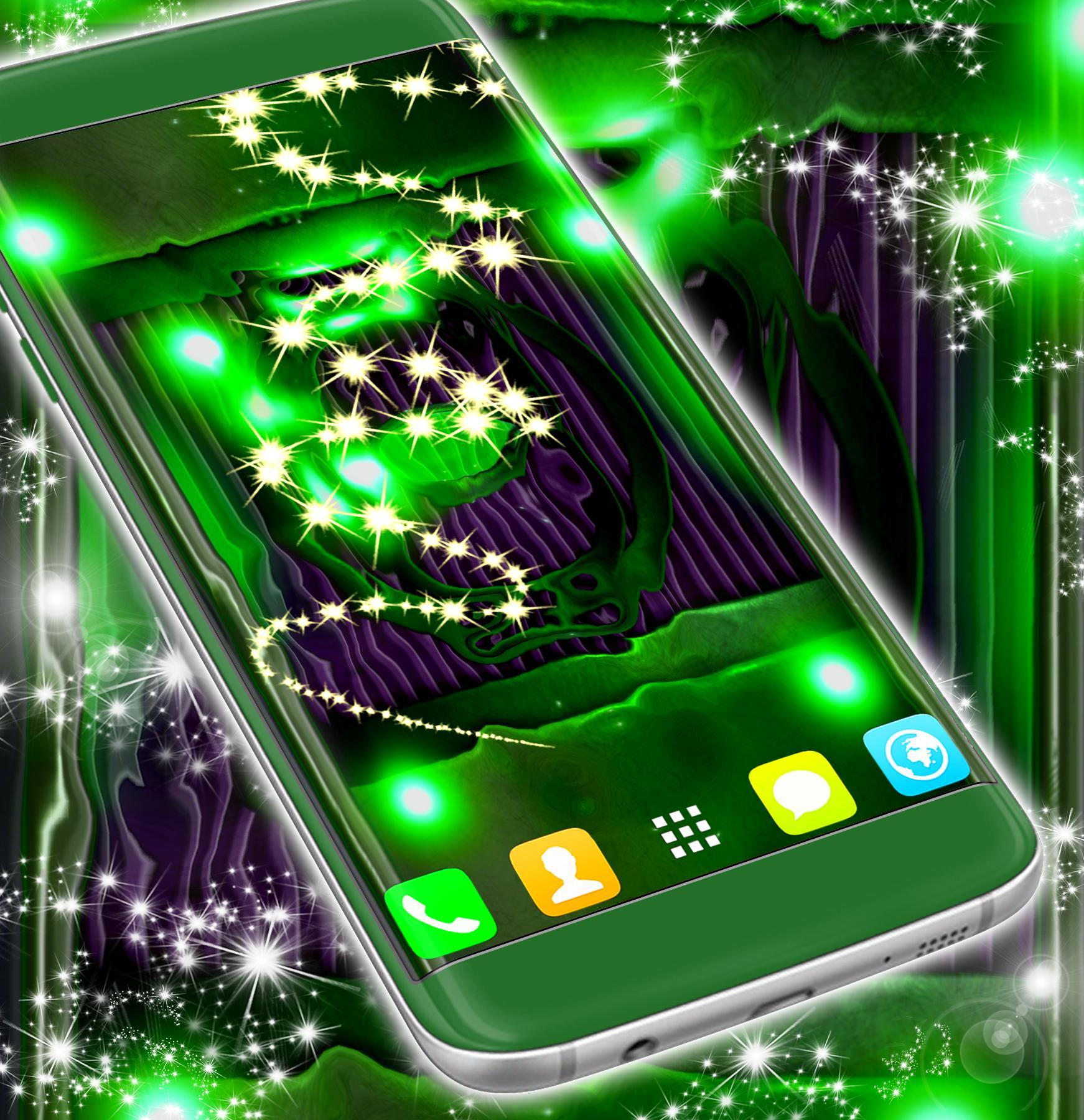 Custom Live Wallpaper APK Voor Android Download custom-live-wallpaper-apk-voor-android-download