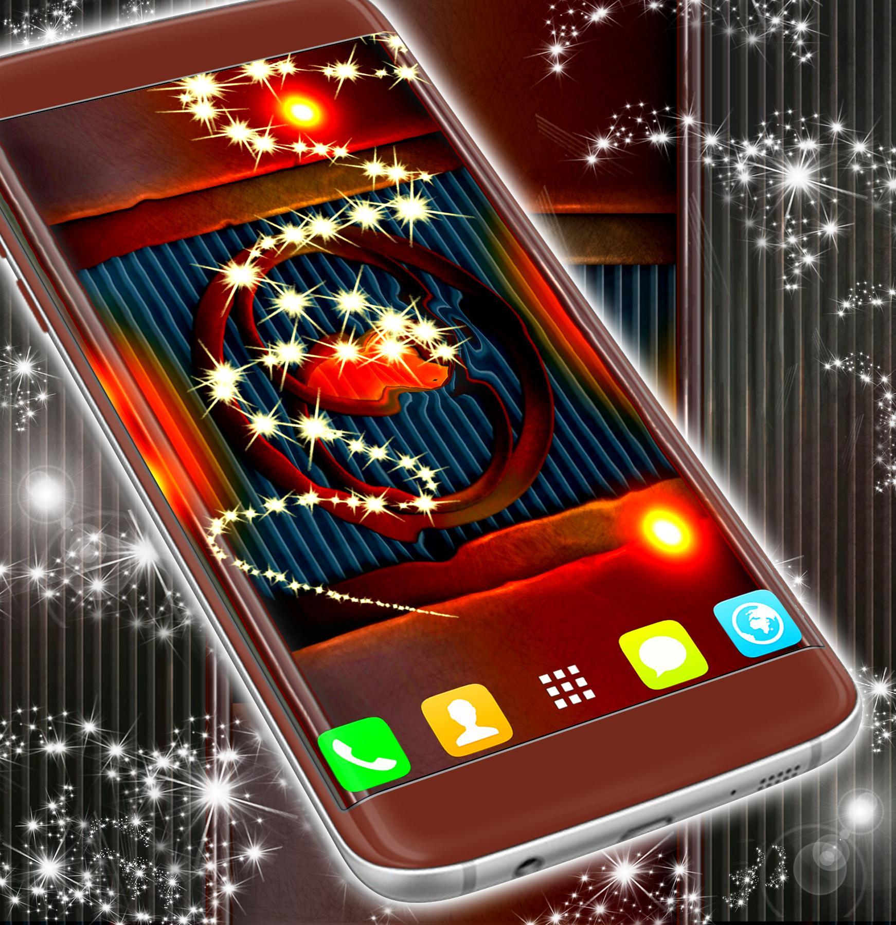 APK Custom Live Wallpaper Untuk Muat Turun Android apk-custom-live-wallpaper-untuk-muat-turun-android