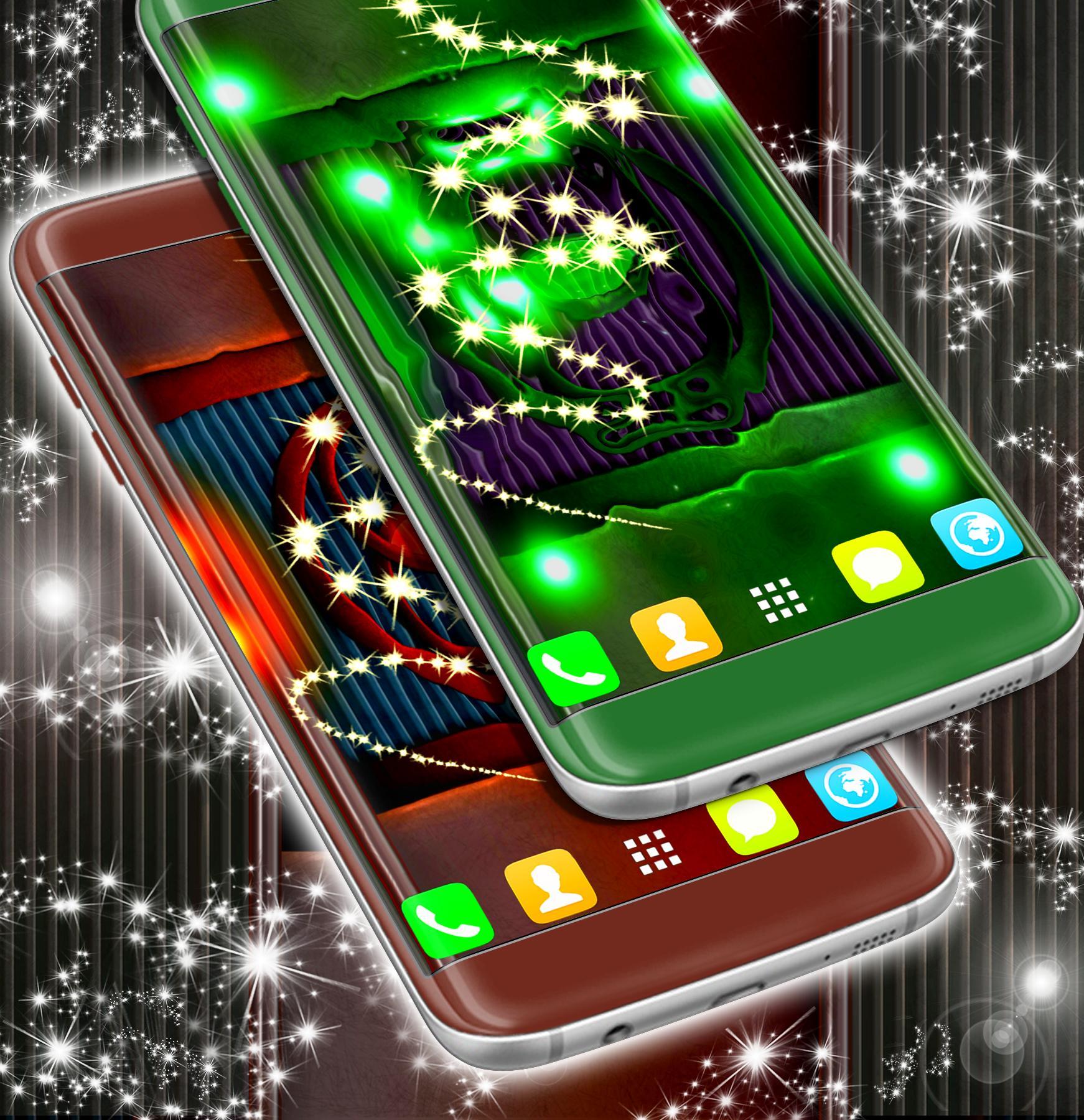 Android ndirme I in Custom Live Wallpaper APK android-ndirme-i-in-custom-live-wallpaper-apk