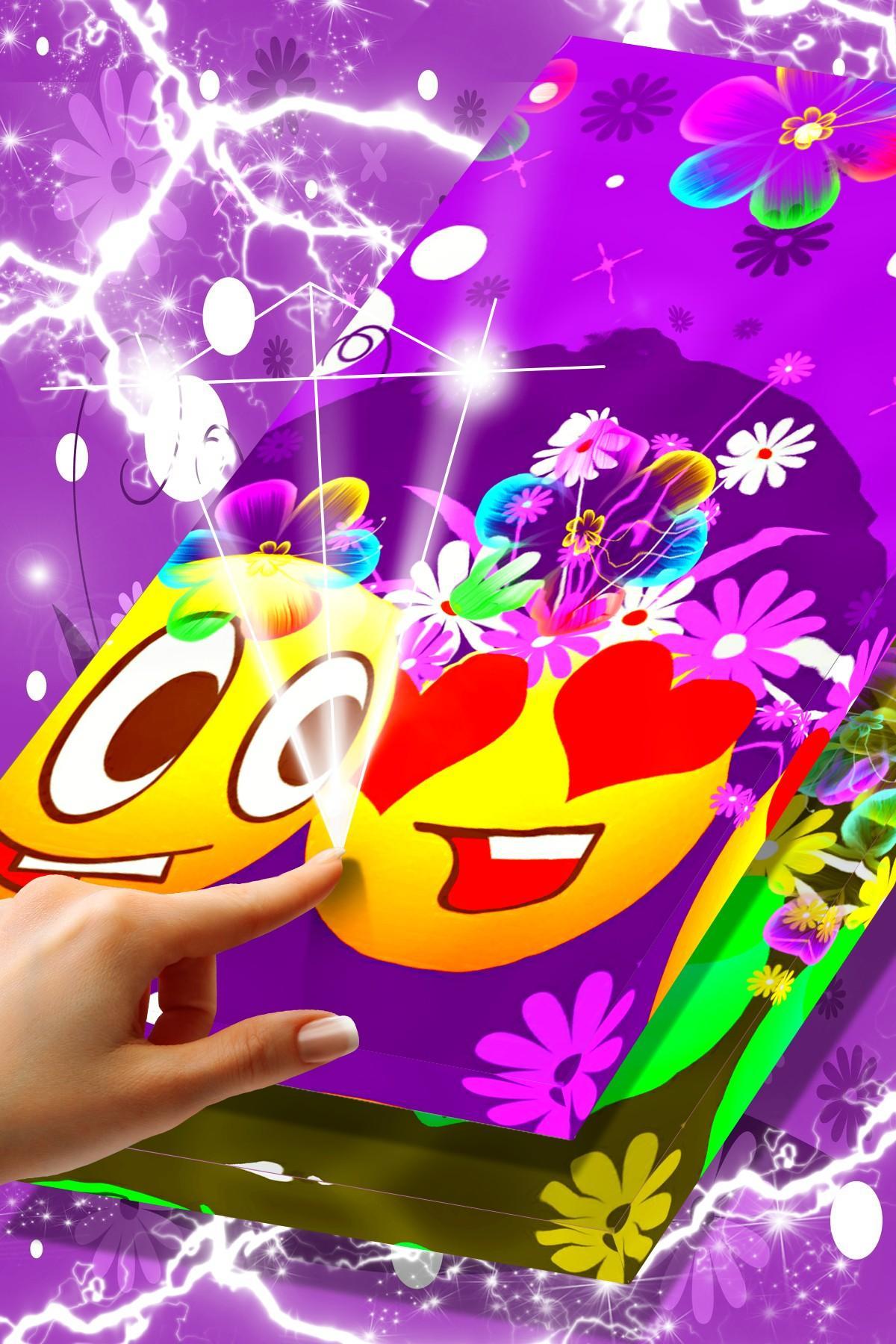 Funky Purple Emoji Live Wallpaper APK F r Android Herunterladen funky-purple-emoji-live-wallpaper-apk-f-r-android-herunterladen
