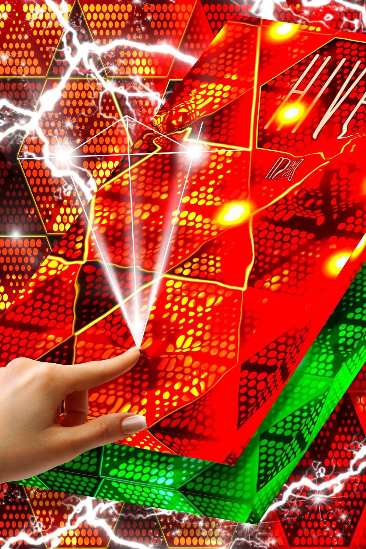 Rote LED Punkte Live Wallpaper APK F r Android Herunterladen rote-led-punkte-live-wallpaper-apk-f-r-android-herunterladen