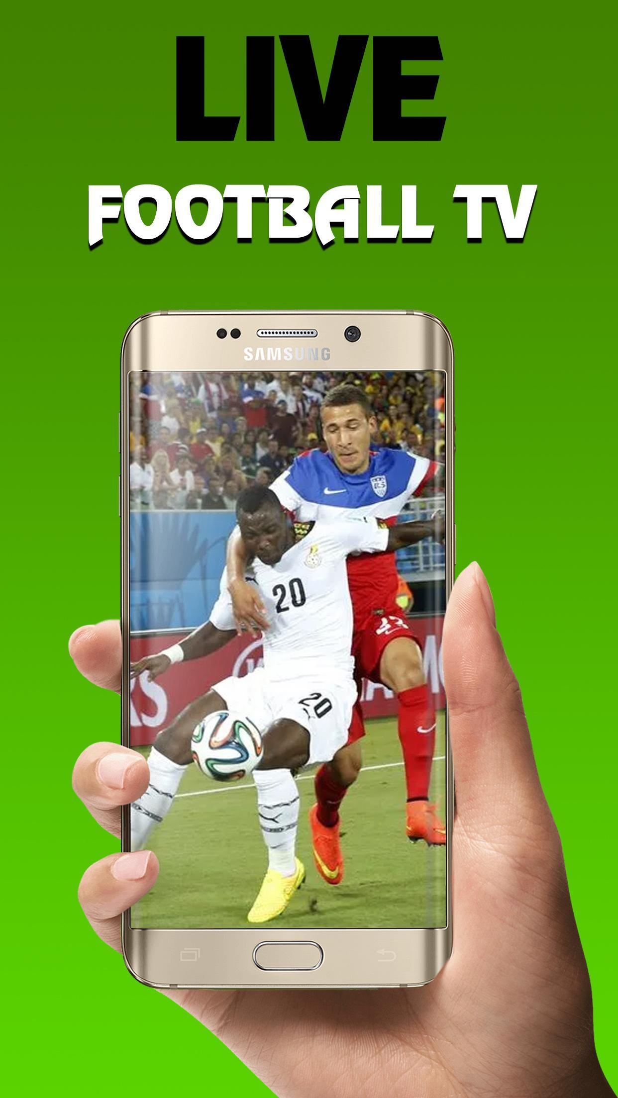 Live Football Plus TV APK For Android Download live-football-plus-tv-apk-for-android-download