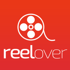Reelover APK 48.4.6 pour Android Gratuit télécharger