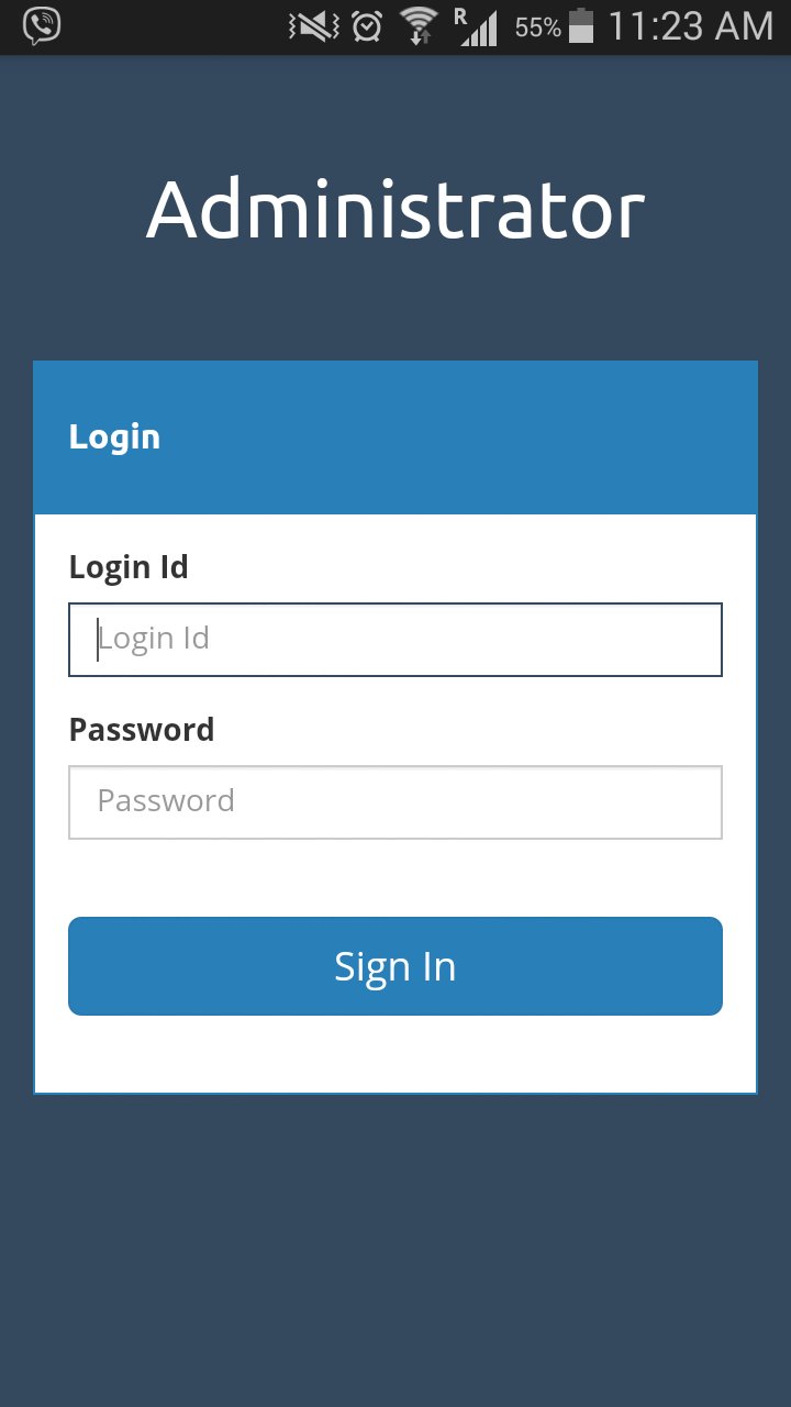 Live-Scada APK for Android Download