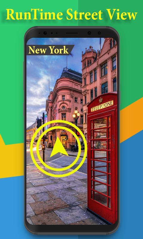Live Street View Route Finder Voice Navigation APK live-street-view-route-finder-voice-navigation-apk