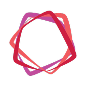 Livspace for Android - APK Download