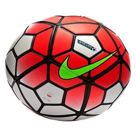 soccer 8 APK for Android Download
