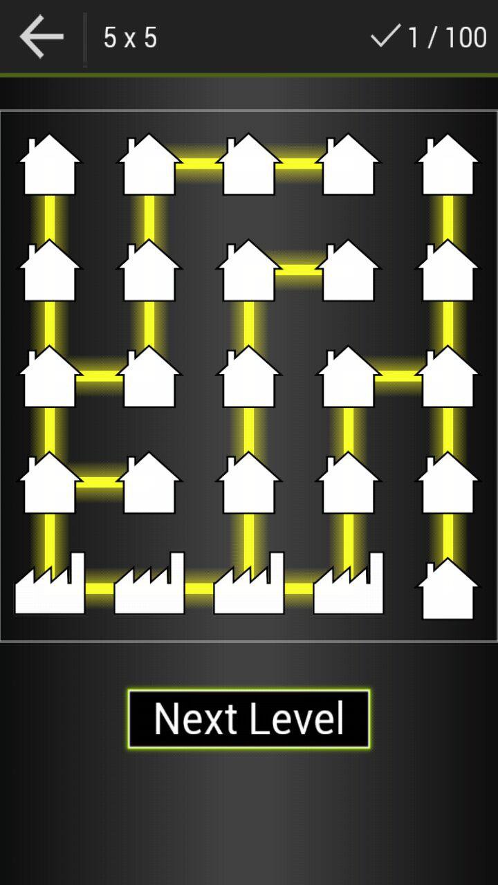 Super Line APK for Android Download