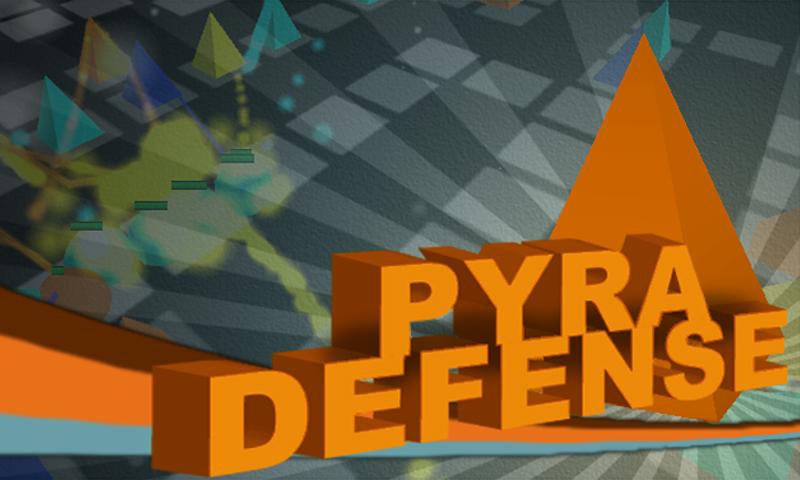Pyra Tower Defense Free APK for Android Download