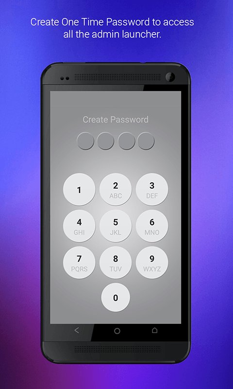 LockBox APK for Android Download