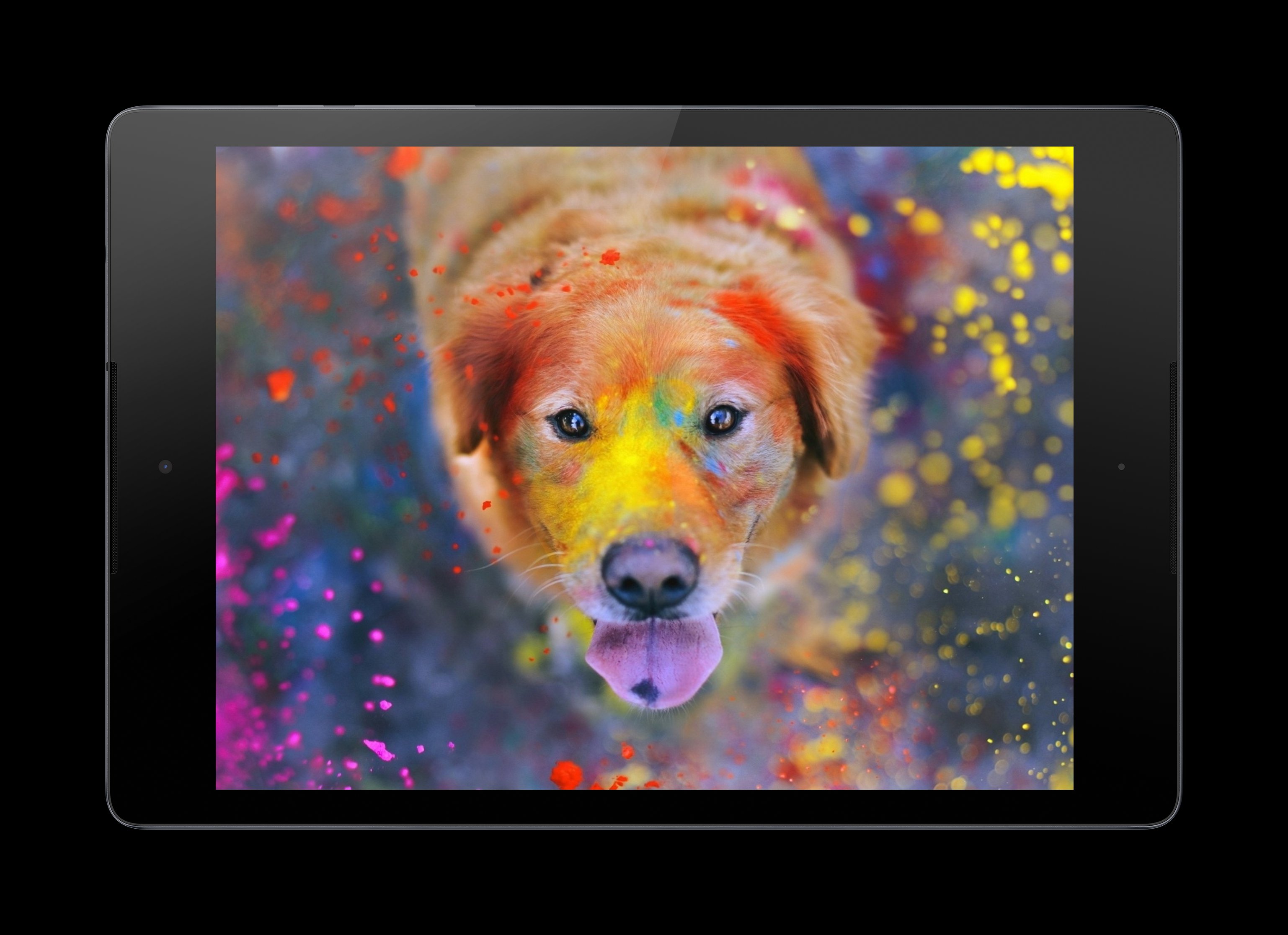 Funny Dogs Lock Screen for Android - APK Download