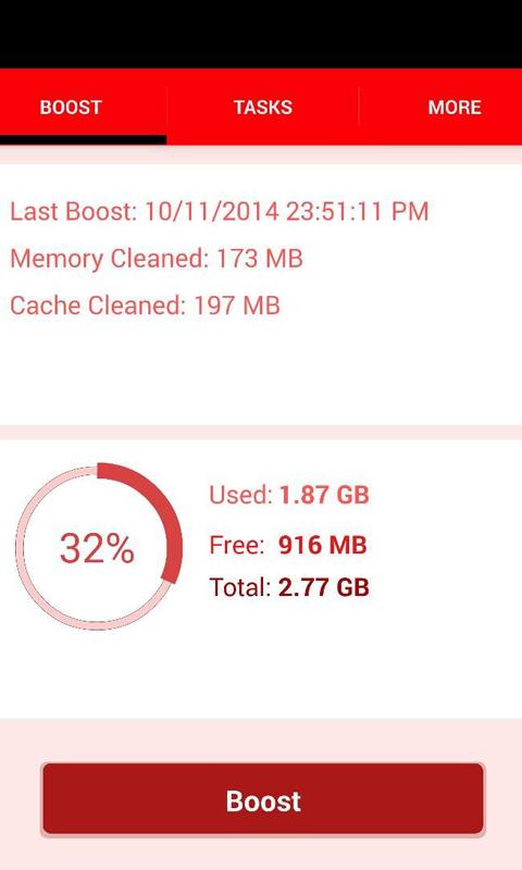 Easy History Quickly Eraser F r Android APK Herunterladen easy-history-quickly-eraser-f-r-android-apk-herunterladen